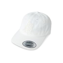 O`Neill O'neill Cap 'Wotw' Damen Gr&ouml;&szlig;e 55/60 beige / wei&szlig;