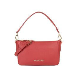 Valentino Shoulder Bag female Red size One Size
