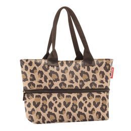 Reisenthel Shopper female Brown size One Size