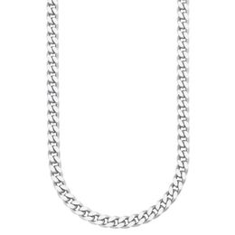 Amor Necklace female Silver size One Size
