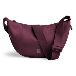 GOT BAG Crossbody Bag 'Moon' female Purple size One Size