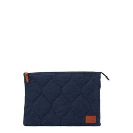 Levi's Levi's Laptoptasche Herren Gr&ouml;&szlig;e One Size indigo