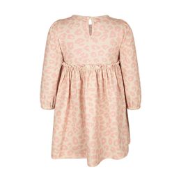 happy girls M&auml;dchen Sommerkleid "dress"beige, Gr. 62, Stoff, 100% Baumwolle, Kleider