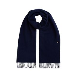 Tommy Hilfiger Scarf male Blue size One Size