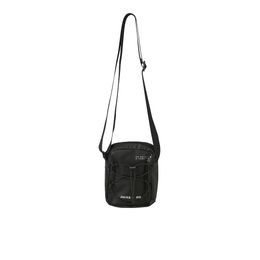 Jack & Jones Jack & Jones Crossbody Bag 'JACPILOU' male Black size One Size