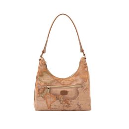 Alviero Martini Handtasche 'Alviero Martini SOTTOSPALLA BORSA' Damen Gr&ouml;&szlig;e One Size braun