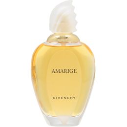Givenchy Damen Eau de Toilette "Amarige", gold, Parf&uuml;ms, mit verf&uuml;hrerischer Aura