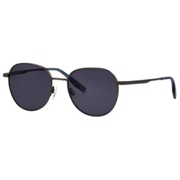 Tom Tailor Sonnenbrille "Tom Tailor Sonnenbrille"dunkelgun semimatt, Sonnenbrillen