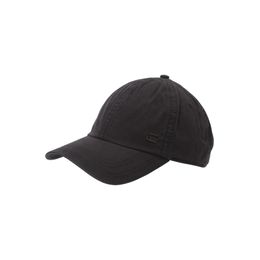 G-Star Raw G-star Cap 'Avernus' Damen Gr&ouml;&szlig;e 55/60 schwarz