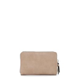 Tamaris Wallet 'Nele' female Brown size One Size