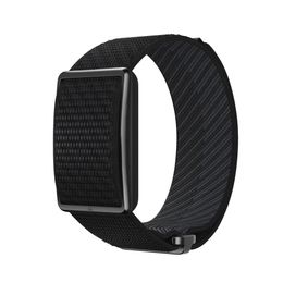 Polar Fitness-Tracker "LOOP GEN2 S-L"schwarz, schwarz, schwarz, Fitnesstracker