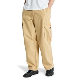 Quiksilver Herren Sporthose "YG Thunderstruck"khaki, Gr. M, Obermaterial: 100% Walkfrottier;, Hosen