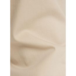 Rabe Damen Jerseyhose "Hose", beige, Gr. 48, unifarben, 90%Baumwolle, 8%Polyester, 2%Elastan, Hosen