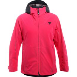 Dainese HP2 L3, Textiljacke Damen