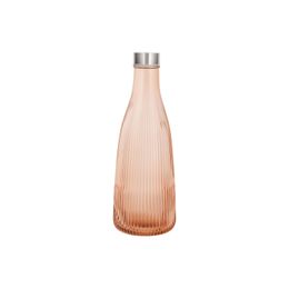 SONSTIGE Flasche ALTA