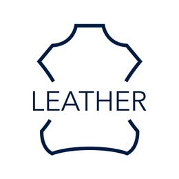 Caprice Damen Chelseaboots, Gr. 37,5, braun, Elastischer Einsatz, Nappaleder, used, Schuhe, Stiefelette, Businessschuh in klassischer Optik