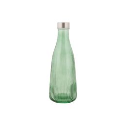 SONSTIGE Flasche ALTA