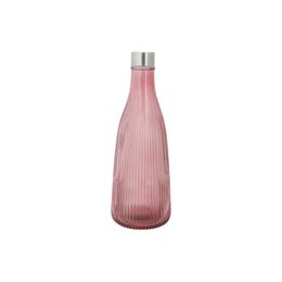 SONSTIGE Flasche ALTA