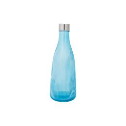 SONSTIGE Flasche ALTA