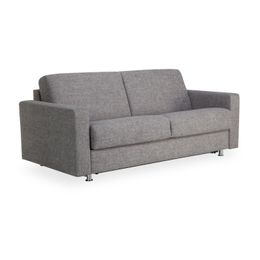 Schlafsofa Rolf Weber BERLIN