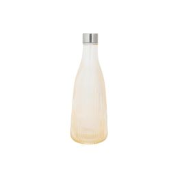 SONSTIGE Flasche ALTA