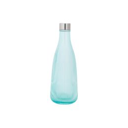 SONSTIGE Flasche ALTA