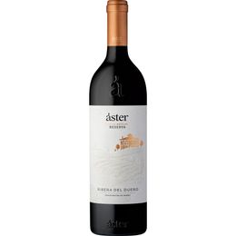 Bodegas La Rioja Alta &Aacute;ster Reserva Tempranillo 2021 Trocken - Kastilien und Le&oacute;n &ndash; Rotwein Keine Angabe