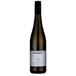 Weingut Acker - Martinushof Riesling 2025 Trocken Rheinhessen &ndash; Wei&szlig;wein Qualit&auml;tswein