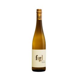 Leopold Figl Gr&uuml;ner Veltliner Reserve Ried Rosengarten - Traisental DAC 2024 &ndash; Wei&szlig;wein Qualit&auml;tswein