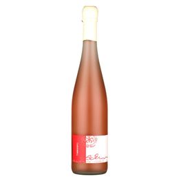 Weingut Acker - Martinushof tiseccolo ros&eacute; Rheinhessen &ndash; Perl- & Schaumwein Perlwein