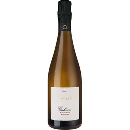 Weingut Rings Calcaire Blanc et Noirs Sekt brut nature 2020 Brut - Pfalz &ndash; Perl- & Schaumwein Keine Angabe
