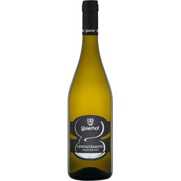 Gaierhof Trentino Gew&uuml;rztraminer 2025 - &ndash; Wei&szlig;wein DOC