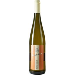 Weingut Mankel Morio-Muskat 2025 S&uuml;&szlig; - Westhofener Aulerde Rheinhessen &ndash; Wei&szlig;wein Qualit&auml;tswein