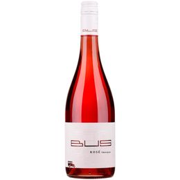 Weingut Bus Cuv&eacute;e 2025 Trocken - Pfalz &ndash; Ros&eacute; Qualit&auml;tswein