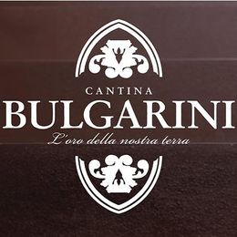 Bulgarini Amarone della Valpolicella Classico 2018 Trocken - Lombardei &ndash; Rotwein DOCG