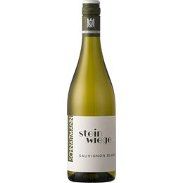 Weingut Schnaitmann Steinwiege Sauvignon Blanc 2025 Trocken - W&uuml;rttemberg &ndash; Wei&szlig;wein VDP.Gutswein