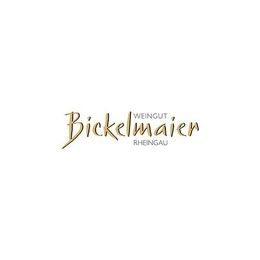 Weingut Bickelmaier 5+1 Classic Rheingau Paket Riesling 2024 Feinherb - &ndash; Probierpaket Qualit&auml;tswein
