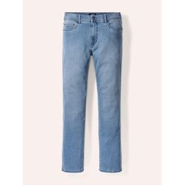 Walbusch Ultralight Jeans 2.0
