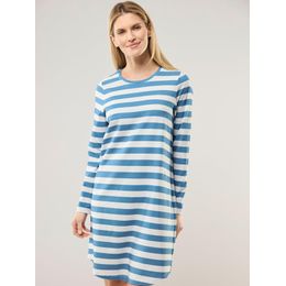 Walbusch Schlafshirt Sleep Well