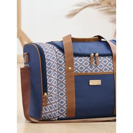 Weekender