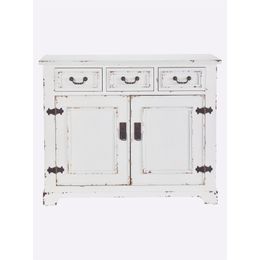 HEINE HOME Kommode