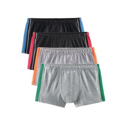 AUTHENTIC UNDERWEAR Boxer