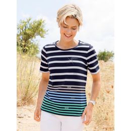 Ringelshirt