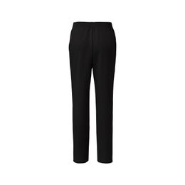 Tchibo - Joggpants - Damen - Gr. L - schwarz