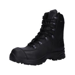 Sicherheitsschuh HAIX "Airpower XR21" Gr. 13, schwarz, 13, Obermaterial: 100% Nylon NY., Schuhe, Sicherheitsschuh