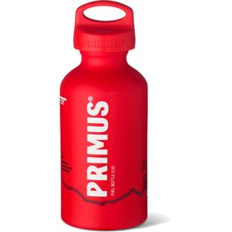 PRIMUS Fuel Bottle Brennstoffflasche passend f&uuml;r OmniLite Ti/OmniFuel/MultiFuel/Gravity VF & MF/EtaPower MF 0,35 Liter - Sonstiges Grillzubeh&ouml;r