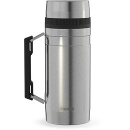 PRIMUS Basalt Insulated Speisebeh&auml;lter Edelstahl 1,5 Liter - Isolierflaschen & Isobeh&auml;lter