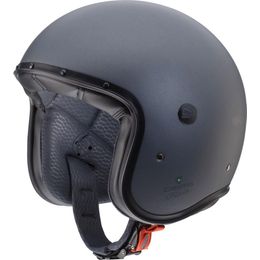 CABERG Freeride X, Jethelm
