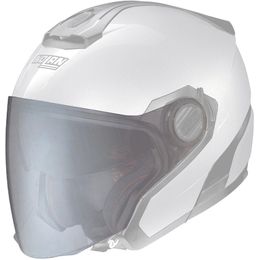 Nolan N21 Visor, Visier