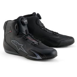 Alpinestars Celer, Schuhe